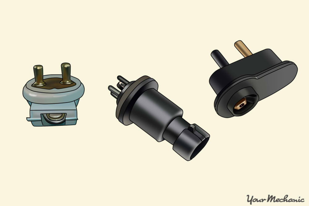 How to Replace an Air Cleaner Temperature Sensor | YourMechanic Advice