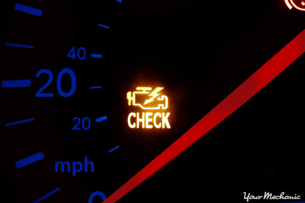 Understanding the Mazda Oil Life Monitor and Service Indicator Lights ...