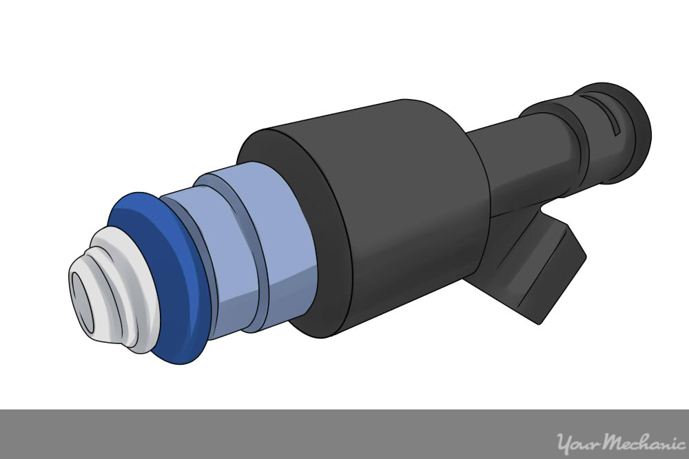 How to Use a Fuel Injection Cleaning Kit | YourMechanic Advice