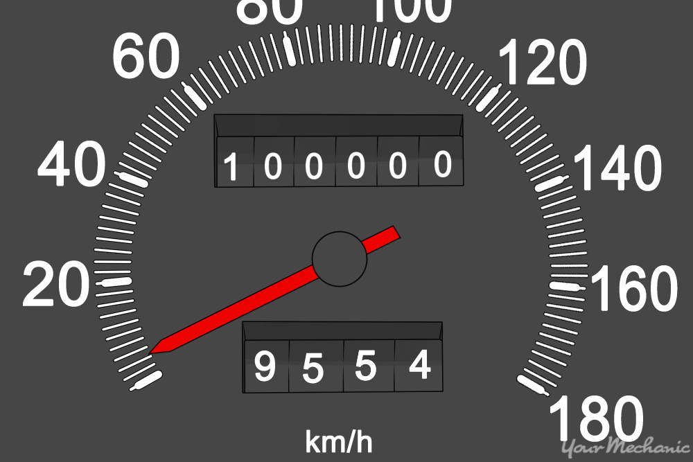 How to Maintain Your Car on a Schedule | YourMechanic Advice