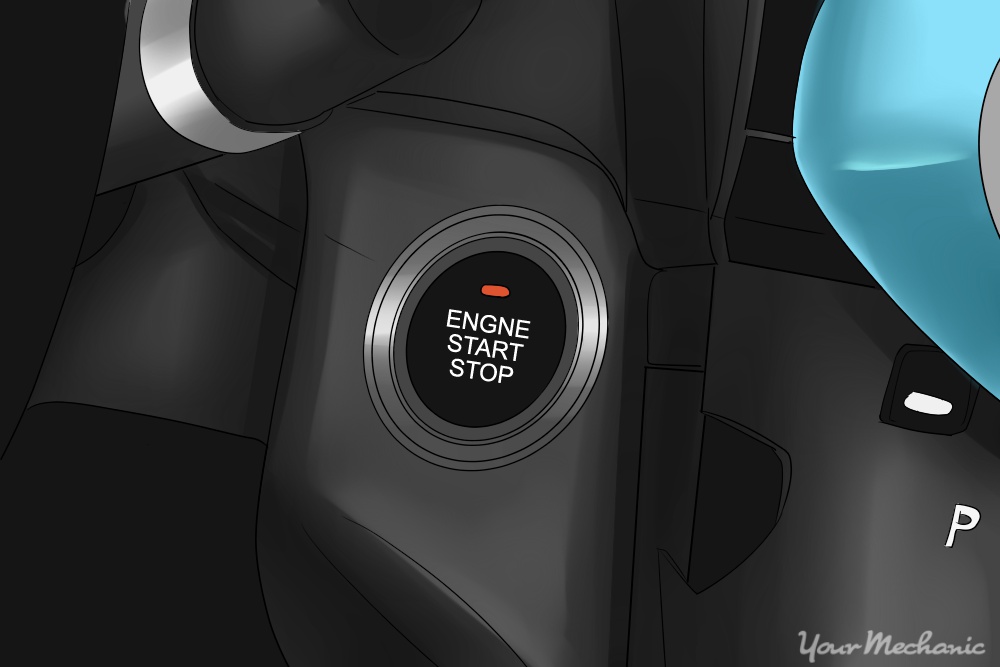 How to Drive a Toyota Prius | YourMechanic Advice