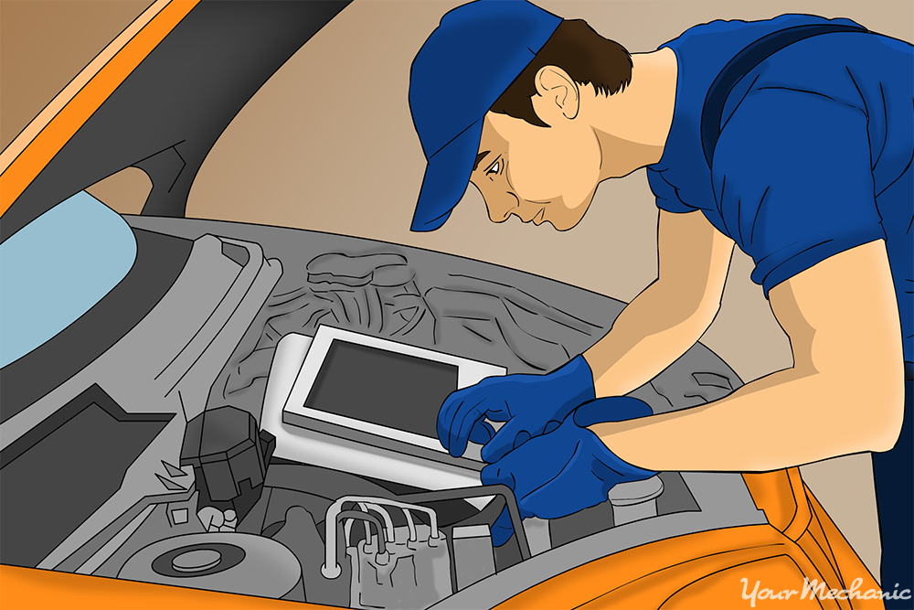 How to Become a Drag Racer | YourMechanic Advice