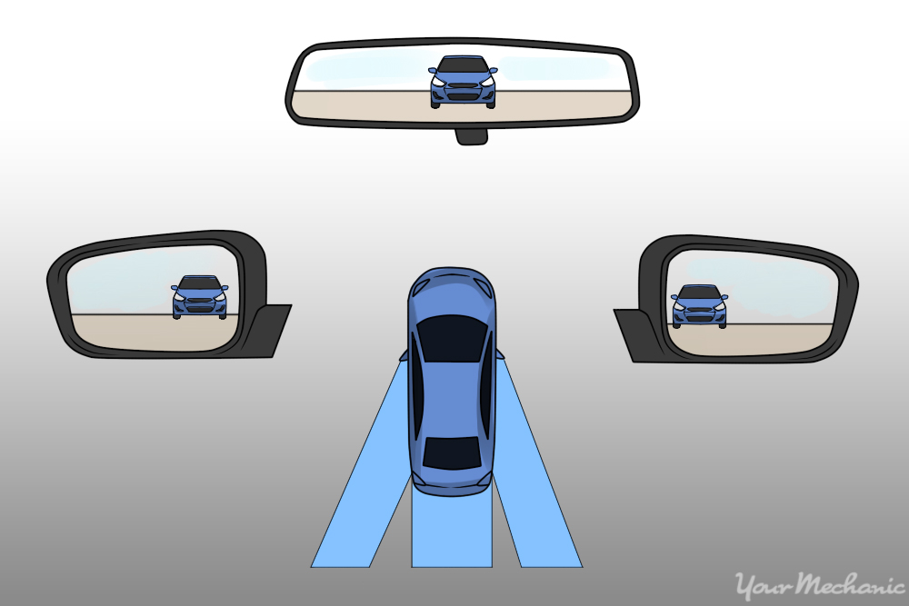 How to Be a Better Driver | YourMechanic Advice