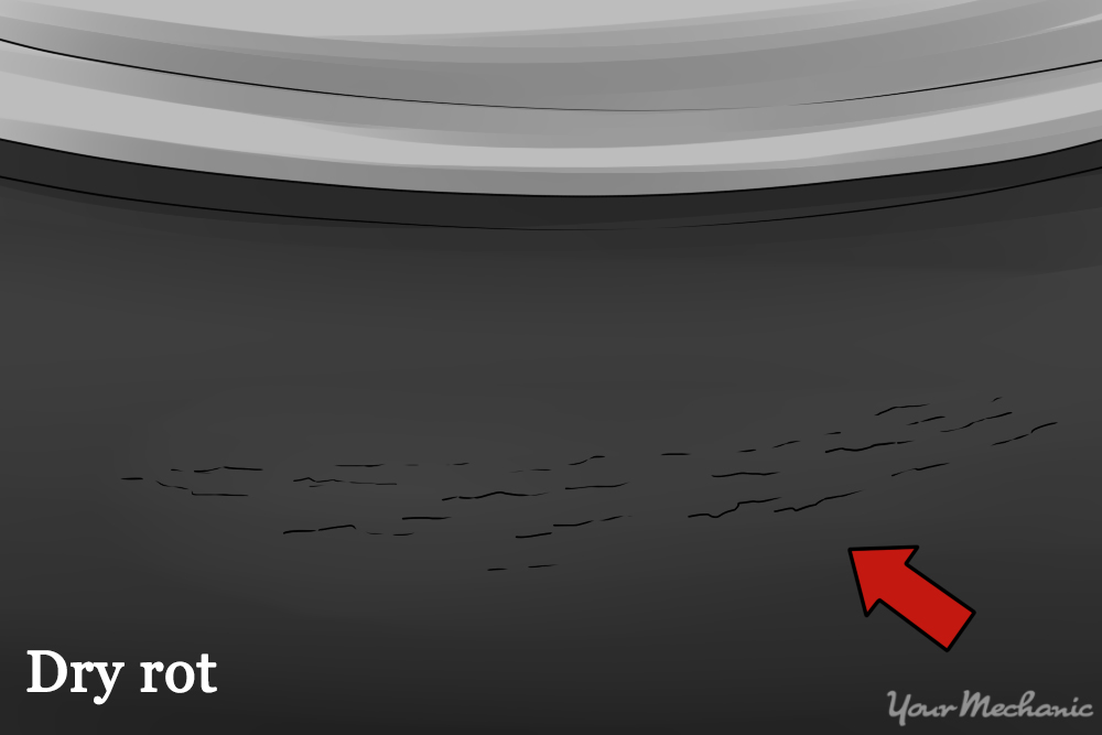 How to Maintain and Protect Your Tires | YourMechanic Advice