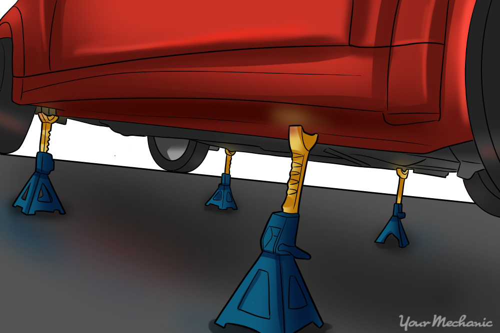 How to Add Neon Lights to Your Car | YourMechanic Advice