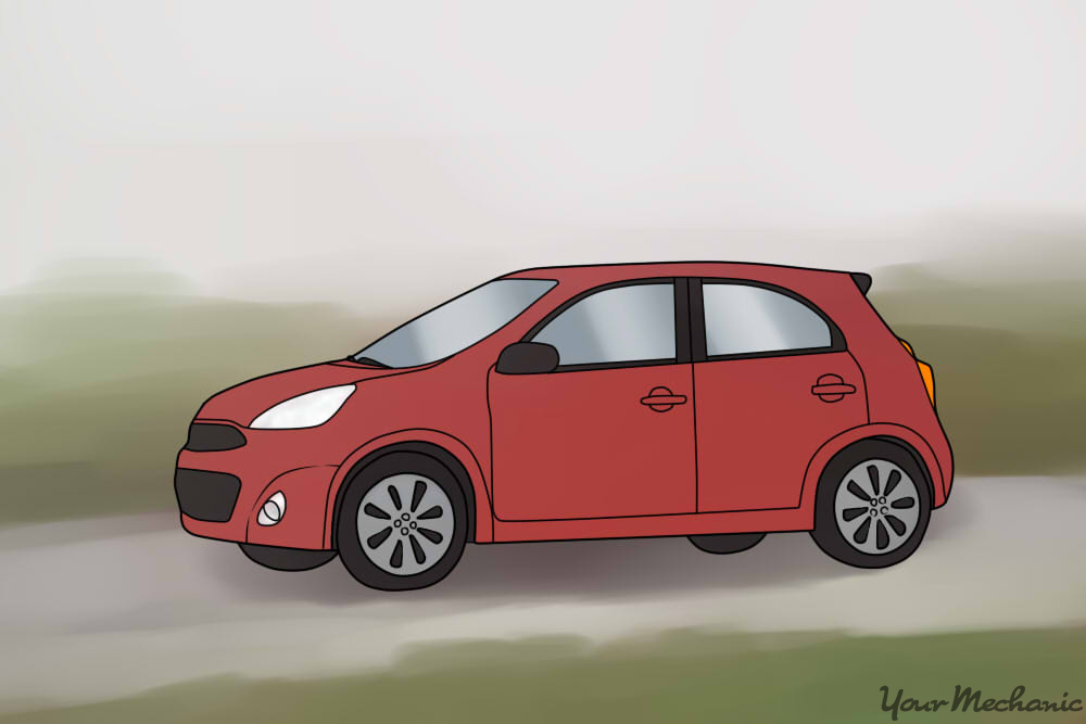 How to Choose a Fuel Efficient Vehicle | YourMechanic Advice