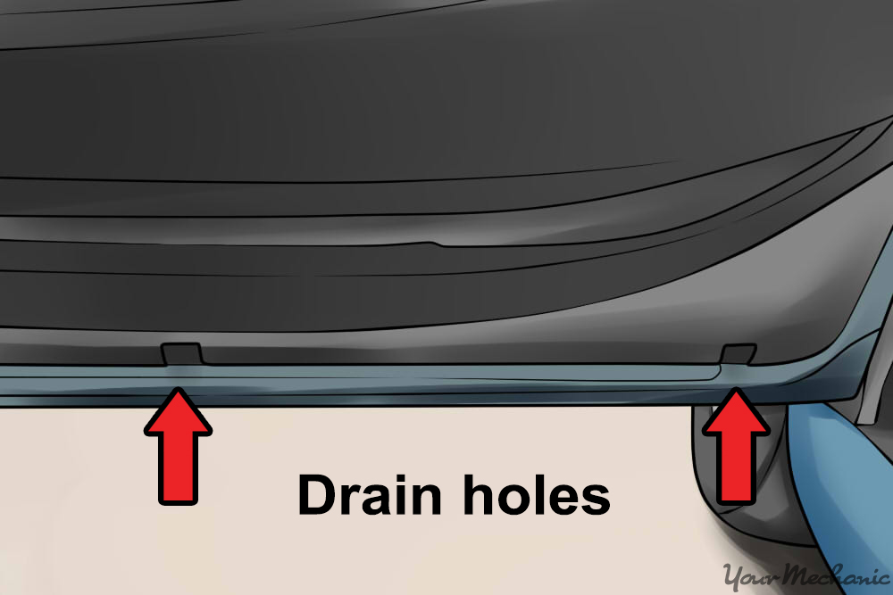 How to Protect Your Car From Rust | YourMechanic Advice