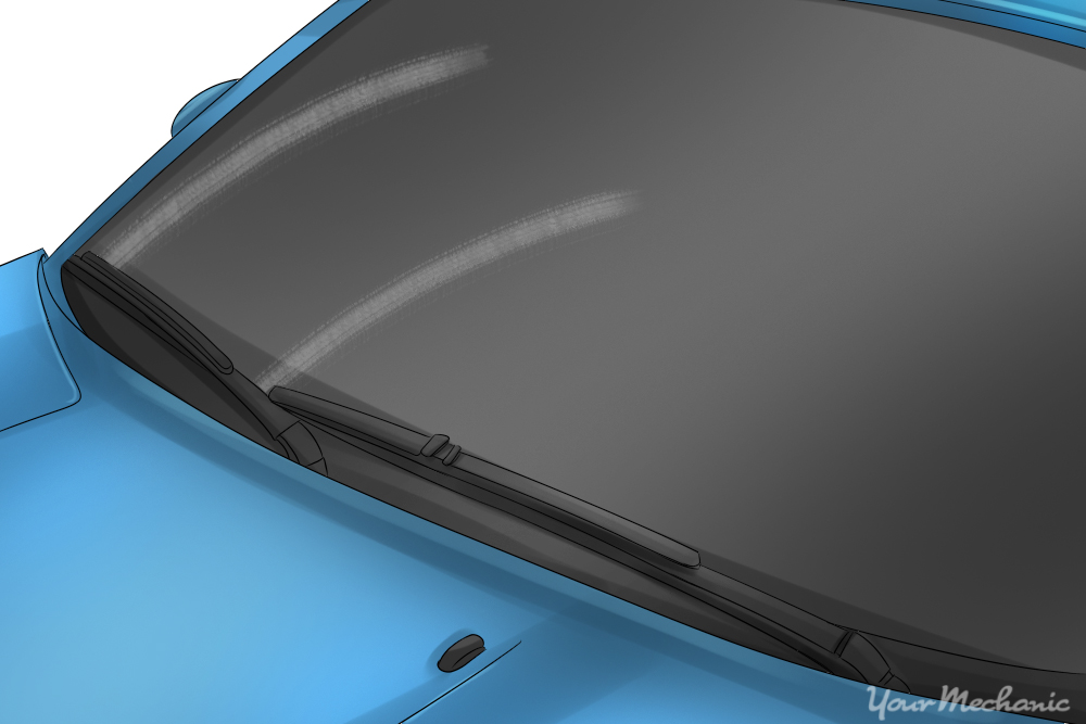 How to Check a New Car Before You Buy It | YourMechanic Advice