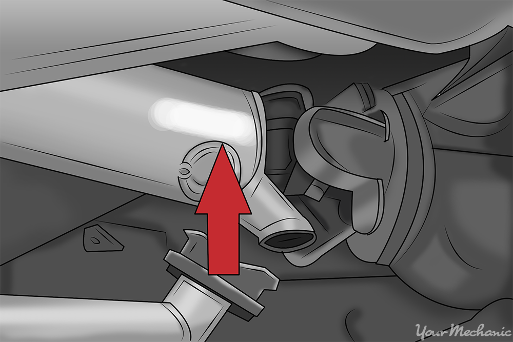 How to Figure Out the Gear Ratio of Your Car | YourMechanic Advice
