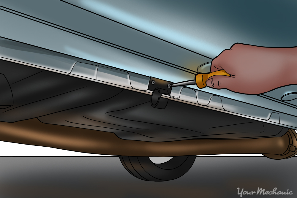 How to Add Neon Lights to Your Car | YourMechanic Advice