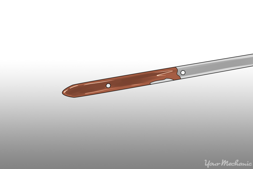 How to Replace a Low Oil Level Sensor | YourMechanic Advice