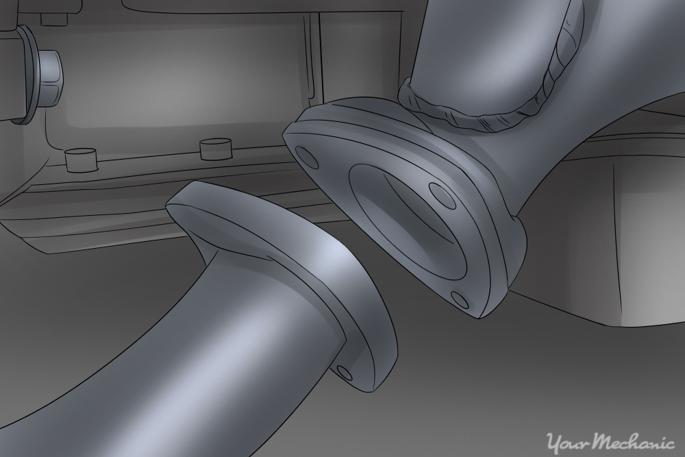 How to Rebuild a Car Engine | YourMechanic Advice