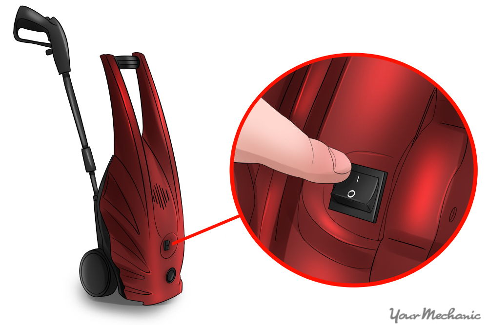 How to Take Off Vinyl Decals | YourMechanic Advice