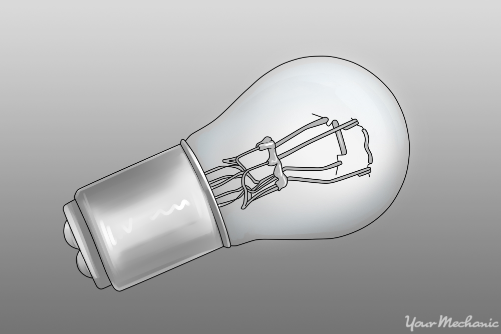 How to Replace a Turn Signal Bulb | YourMechanic Advice
