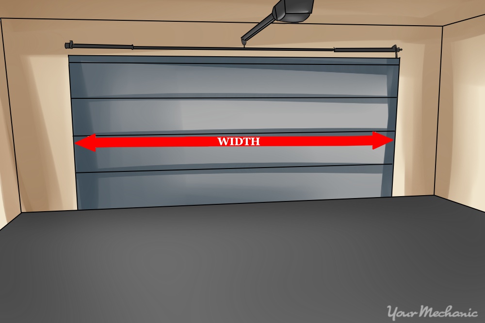 How to Know What Kind of Hoist to Buy | YourMechanic Advice