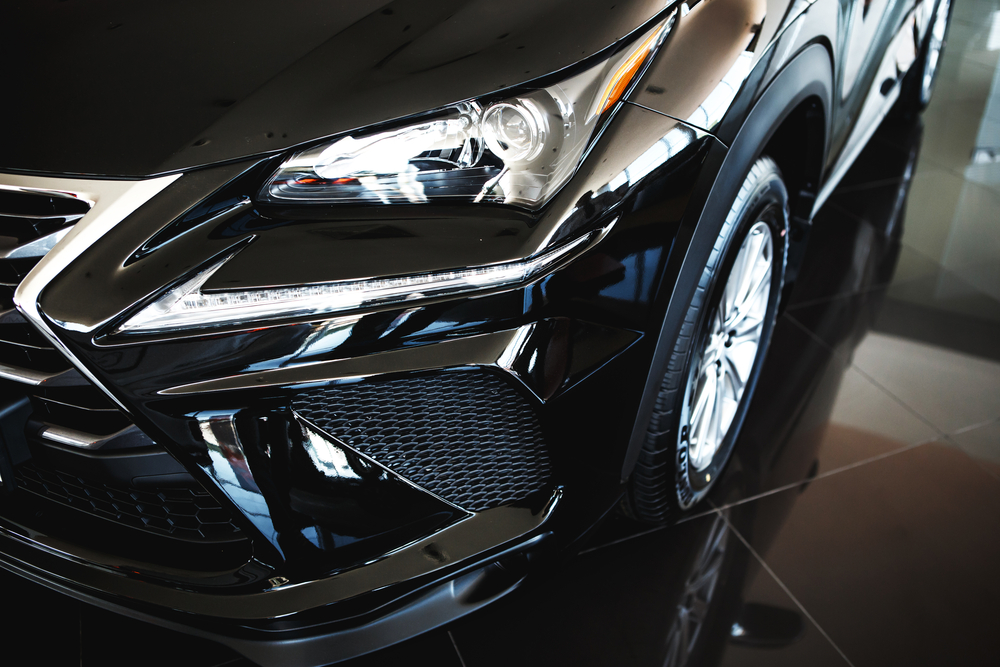 Headlight Use Laws for All 50 States | YourMechanic Advice