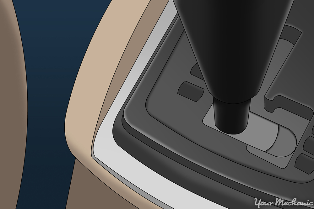 How to Improve Automatic Transmission Performance and Reliability ...