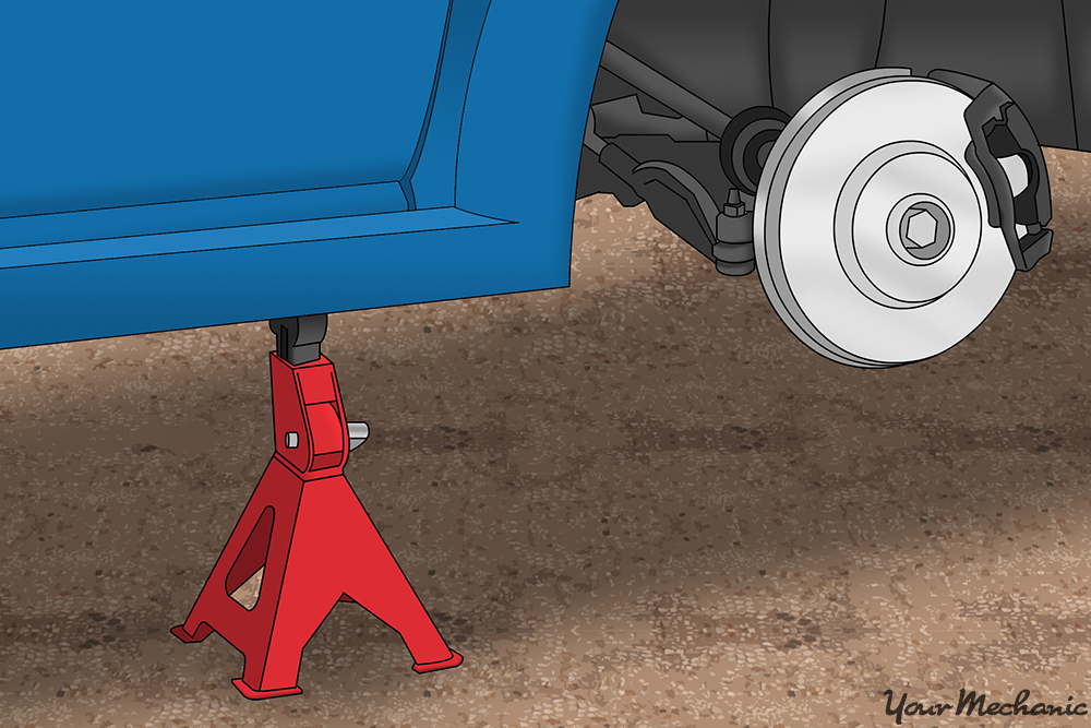 how-to-replace-a-clutch-master-cylinder-yourmechanic-advice