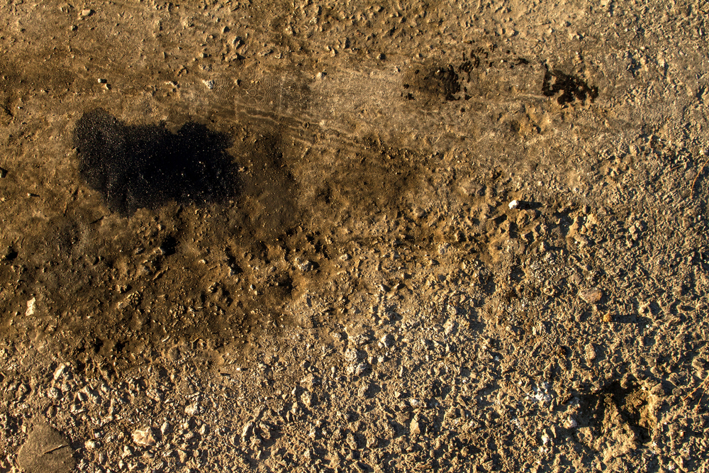 Is It Safe to Drive With a Diesel Leak? | YourMechanic Advice