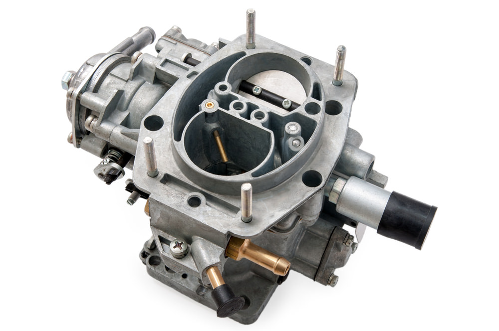 How Does The Carburetor Work Within The Fuel System YourMechanic Advice How Does The Carburetor Work Within The Fuel System YourMechanic Advice